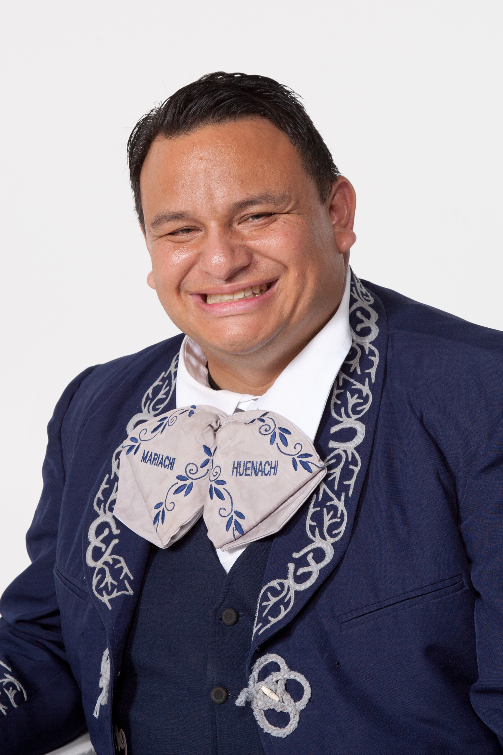 Ramon Rivera